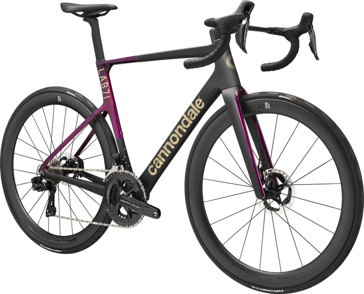 Roy's Sheepshead Cycle Brooklyn – Roy's Bikes